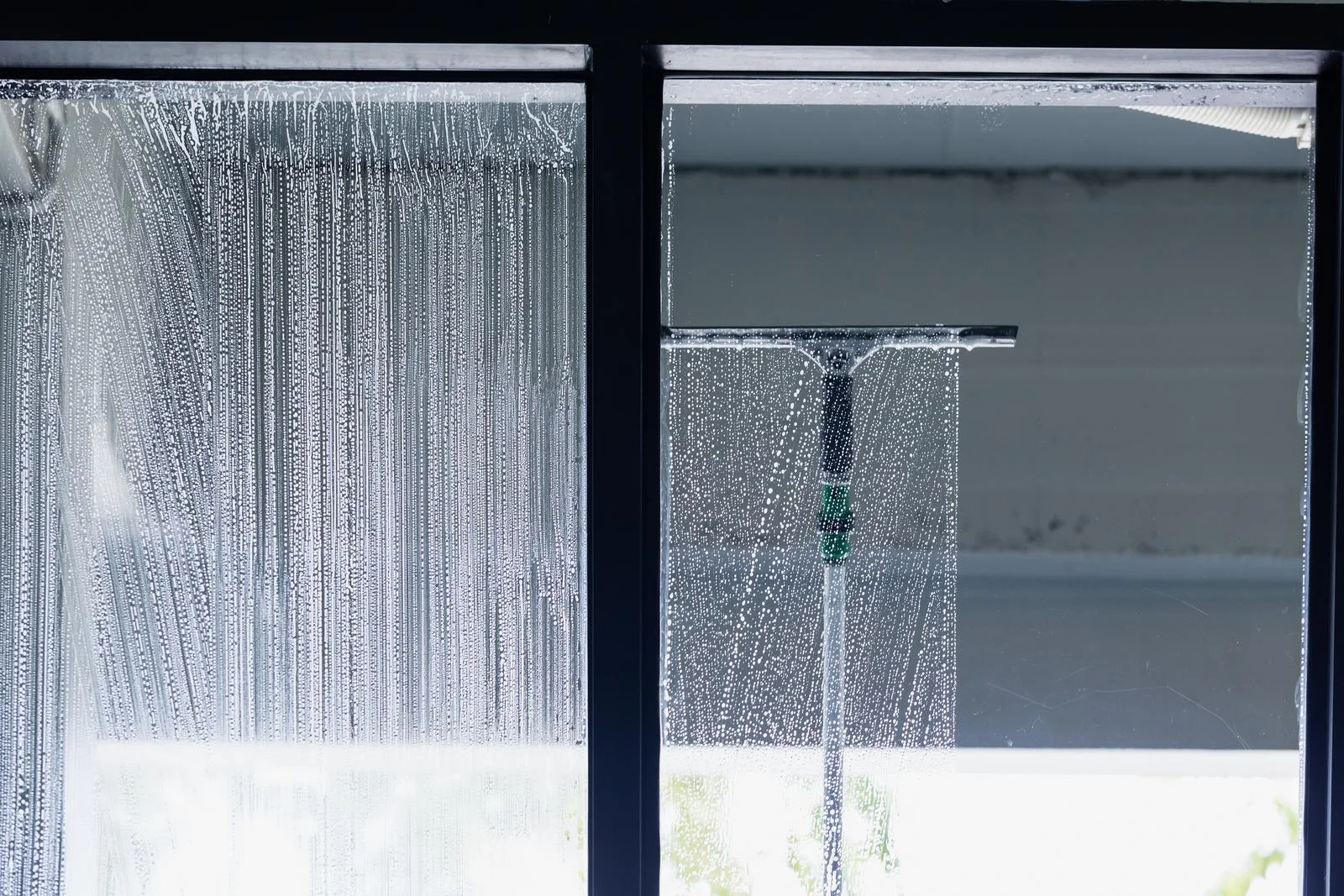 Choosing the Best Deep Cleaning House Service: What to Expect | Sem's ...